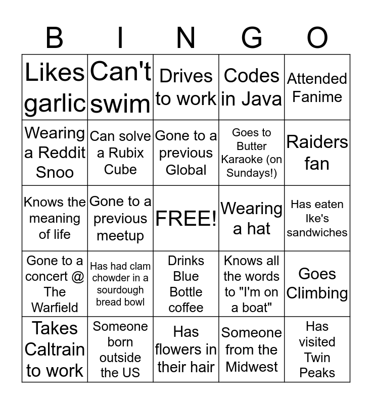 Join the Reddit Meetup Group! https://groups.google.com/group ...