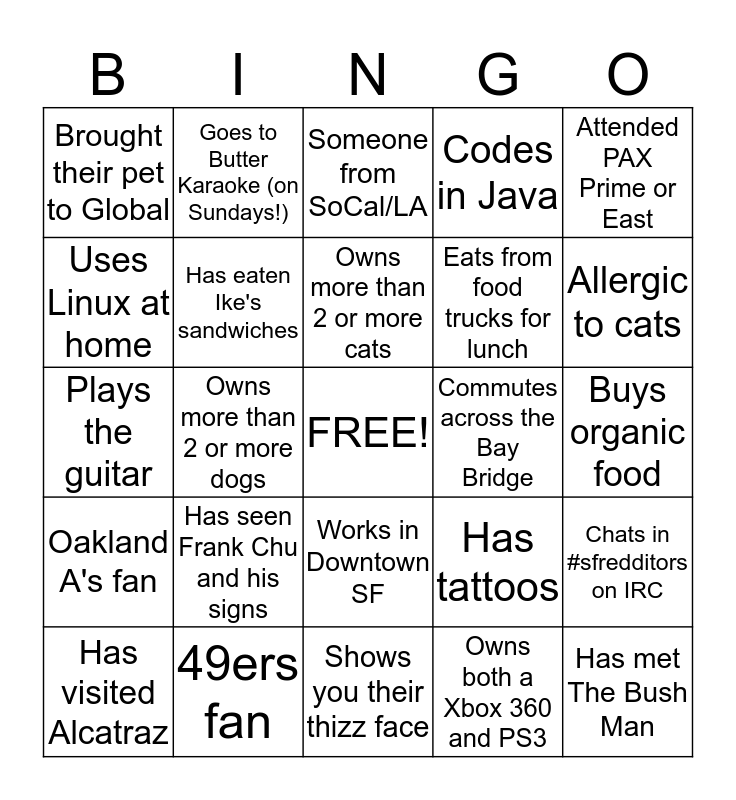 Join the Reddit Meetup Group! https://groups.google.com/group ...