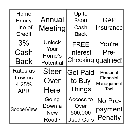 sales-meeting-bingo-card