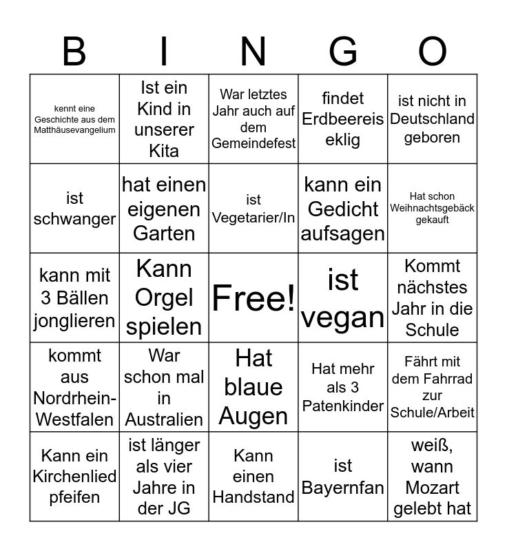 Alt-Pango-Binkow Bingo Card