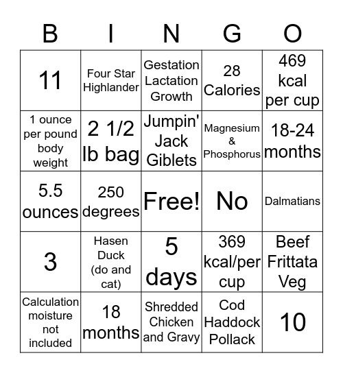 Pound for Pound BINGO Card🛐 Descubra o mundo das apostas com slot free