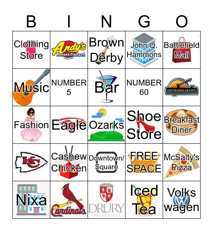 Logo Quiz Level 28 Answers