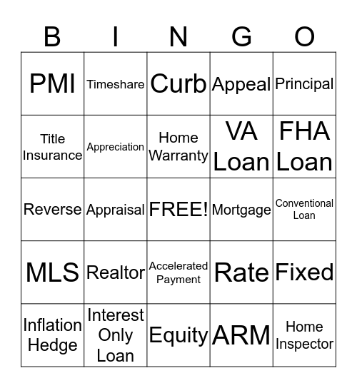 Alex's awesome big Bingo card (its a winner for sure) Bingo Card
