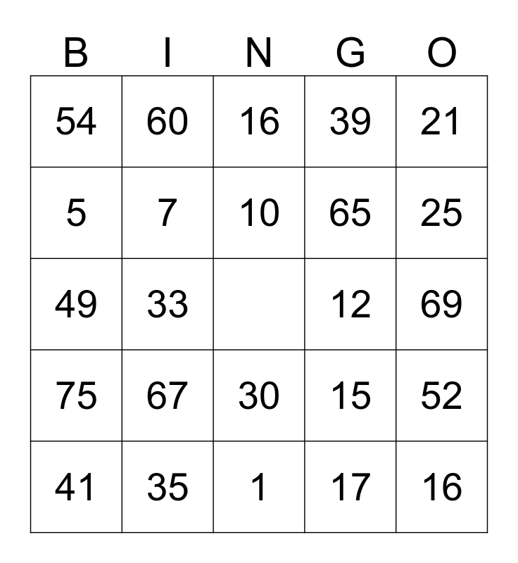 FORT MYERS BEACH SHRINE CLUB BINGO PARTY LIST PICK A BOX & SIGN UP ...