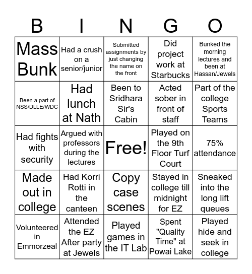 s-m-shetty-degree-college-bingo-card