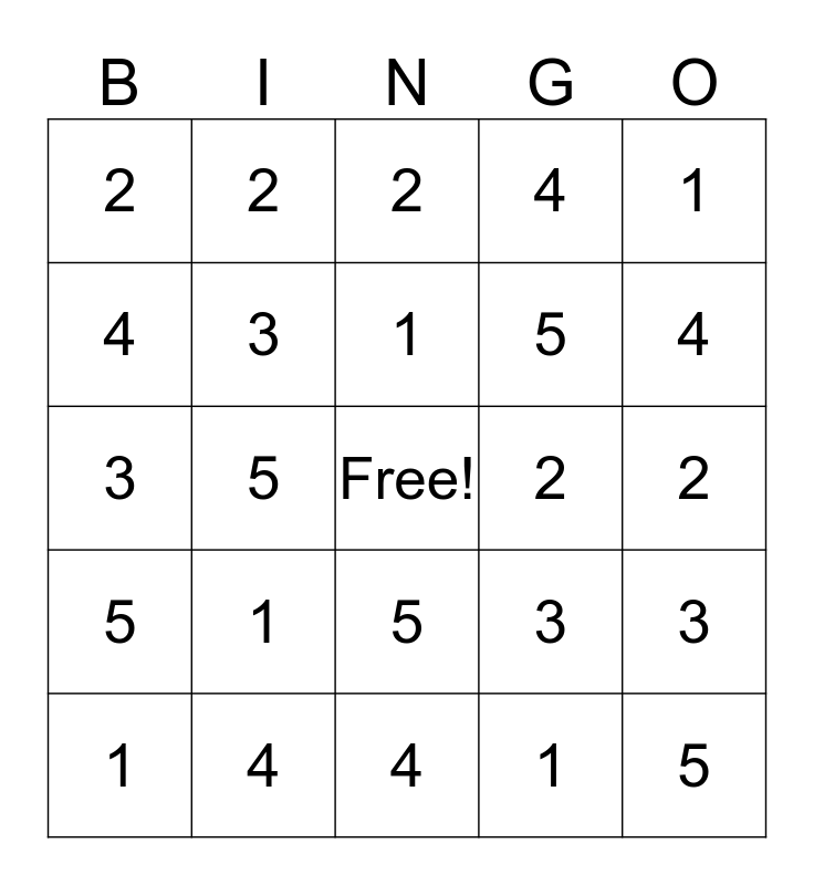 Play Inbound Thursday Bingo Online | BingoBaker