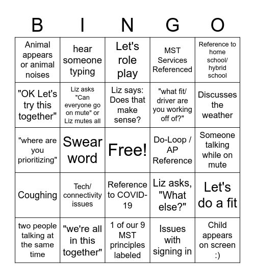 untitled-bingo-card