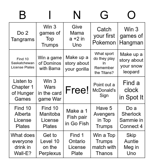 Untitled Bingo Card untitled-bingo-card