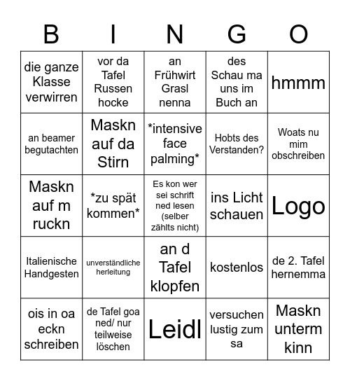 untitled-bingo-card