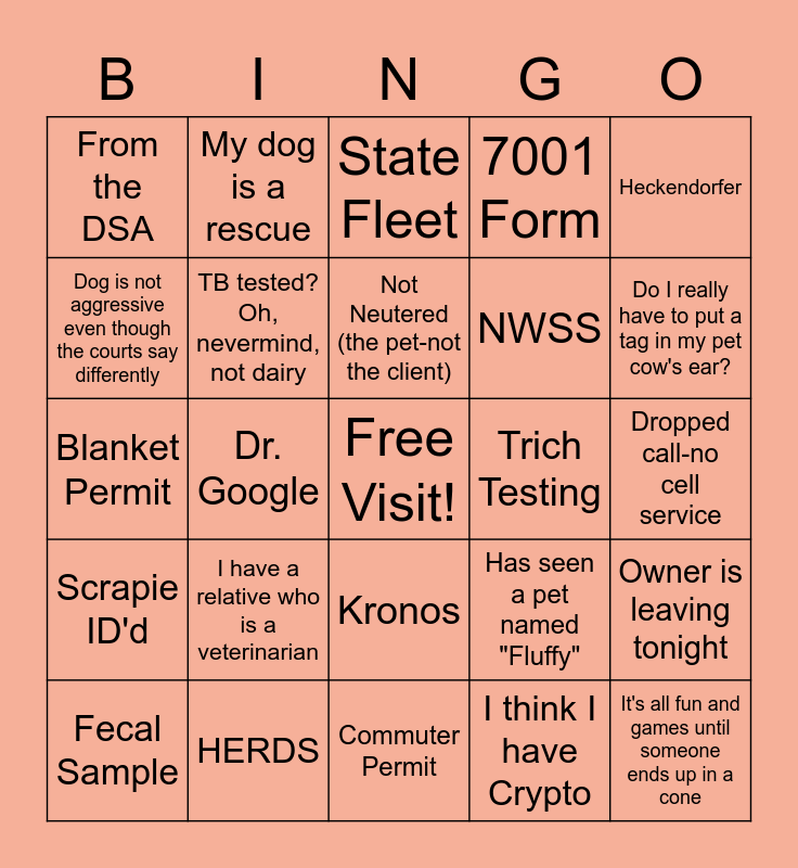 Jingle Bell Bingo-without the Jingle Bell Bingo Card