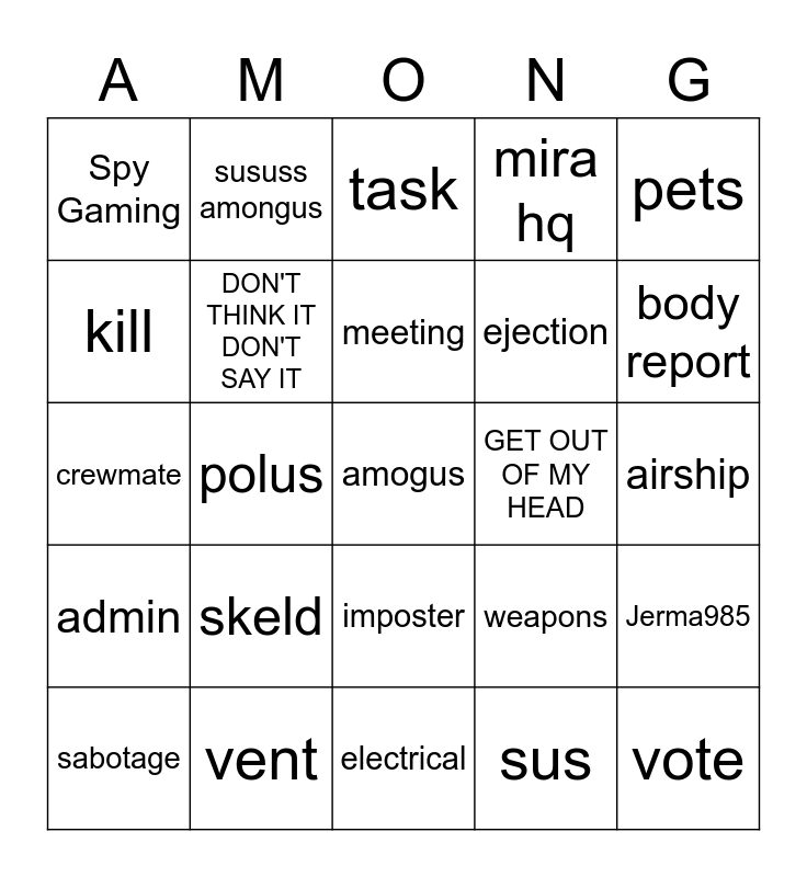 Amogus GET ME OUT OF HERE GET ME OUT OF HERE GET ME OUT OF HERE GET ME Amogus GET ME OUT OF HERE GET ME OUT OF HERE GET ME OUT OF HERE GET ME