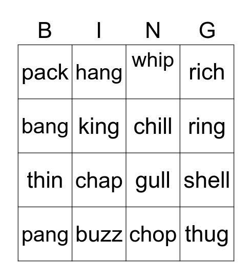 puppies-the-best-bingo-card