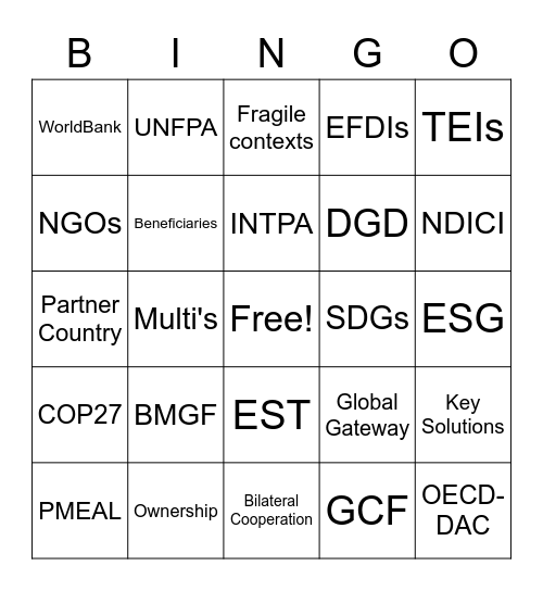 Untitled Bingo Card untitled-bingo-card