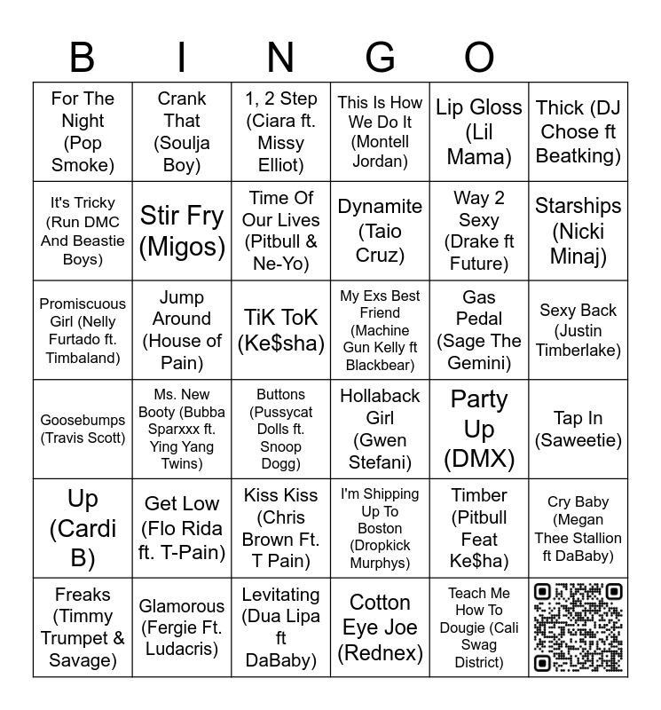 open-format-vol-5-bingo-card