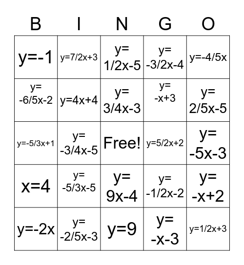 Untitled Bingo Card untitled-bingo-card