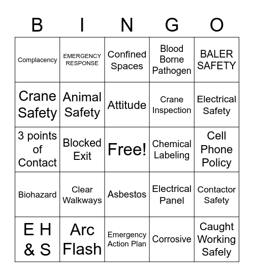 Untitled Bingo Card untitled-bingo-card