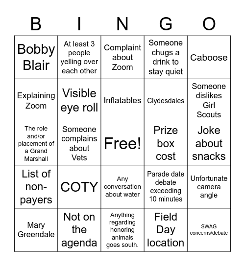 Untitled Bingo Card untitled-bingo-card