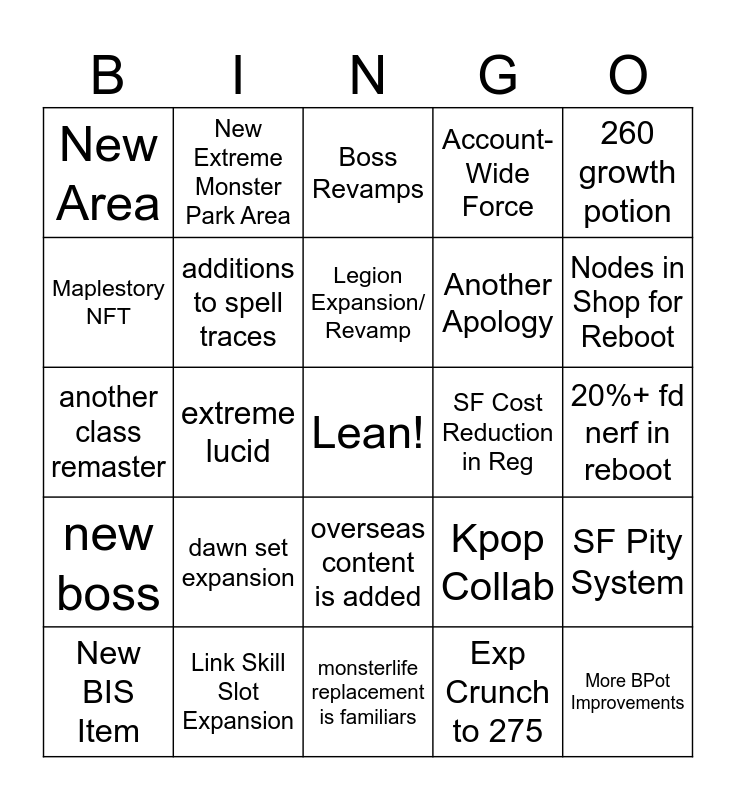 Play new age bingo Online | BingoBaker