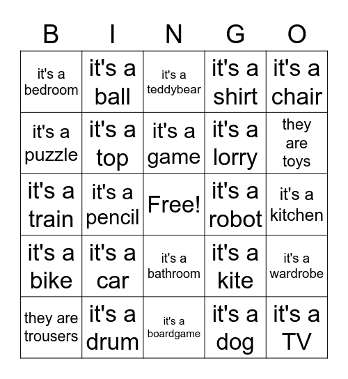 Untitled Bingo Card untitled-bingo-card