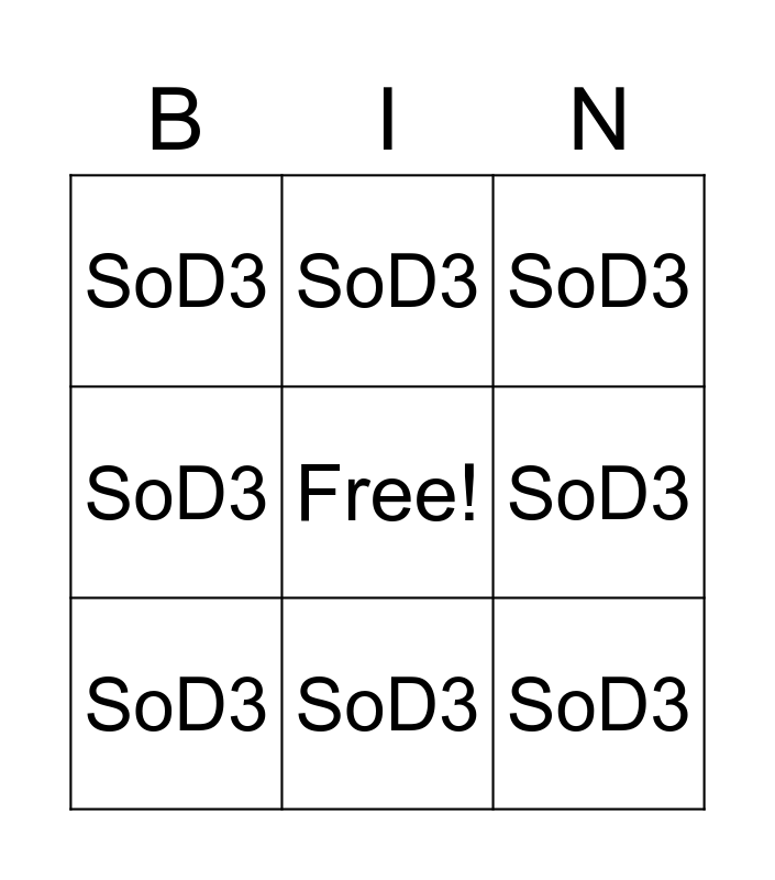 Xbox 2023 ShowCase Bingo : r/xboxone