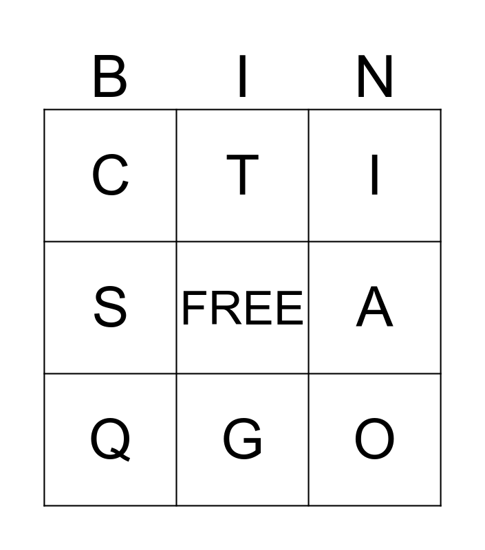 Letter Review Bingo Card letter-review-bingo-card