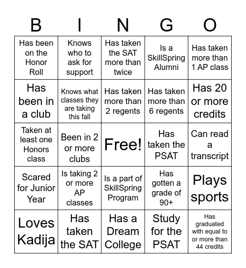 Untitled Bingo Card untitled-bingo-card