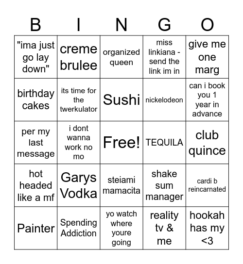 jasmines-cabaret-bingo-card