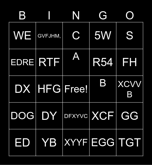 AAAAAAAAAAAAAAAAAAAAAAAAAAAAAAAAAAAAAAAAAAAAAAAAAAAAAAAAAAAAAAAAAAAAAAA ...