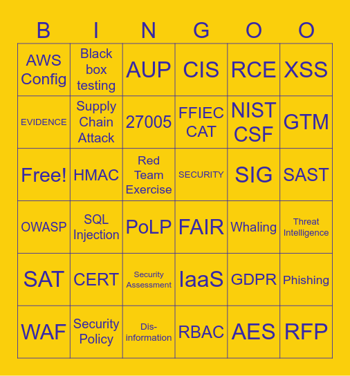 Cyber Bingo Card🌭 Descubra a emoção do jogo online com a crazy time game