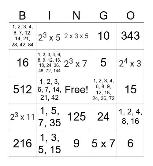 Untitled Bingo Card untitled-bingo-card