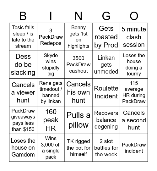 untitled-bingo-card