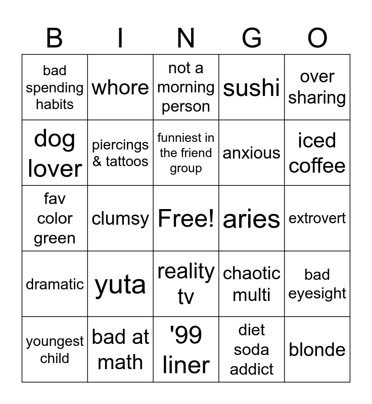 kc bingo