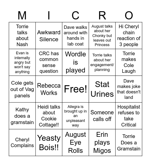 Untitled Bingo Card untitled-bingo-card