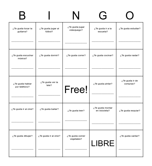 untitled-bingo-card