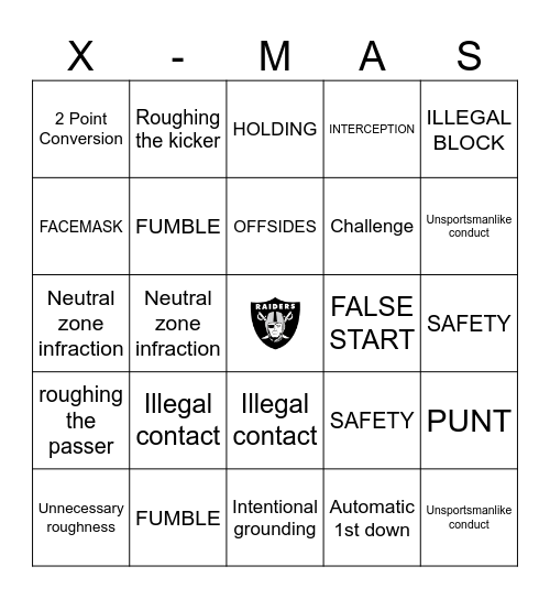 Game Calling Card Bingo Card Game Calling Card Bingo Card
