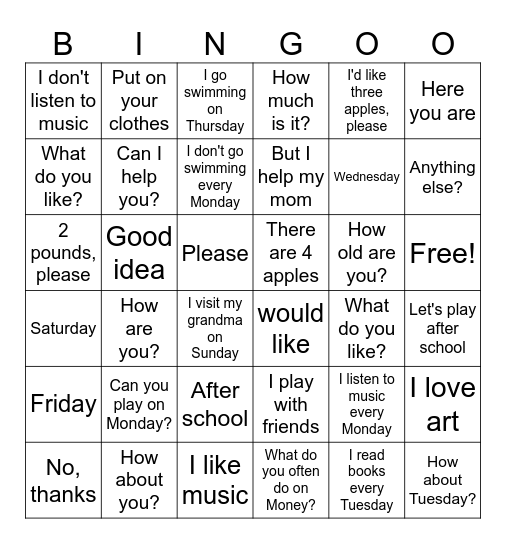 untitled-bingo-card