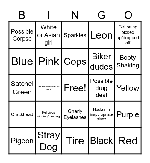 Untitled Bingo Card untitled-bingo-card