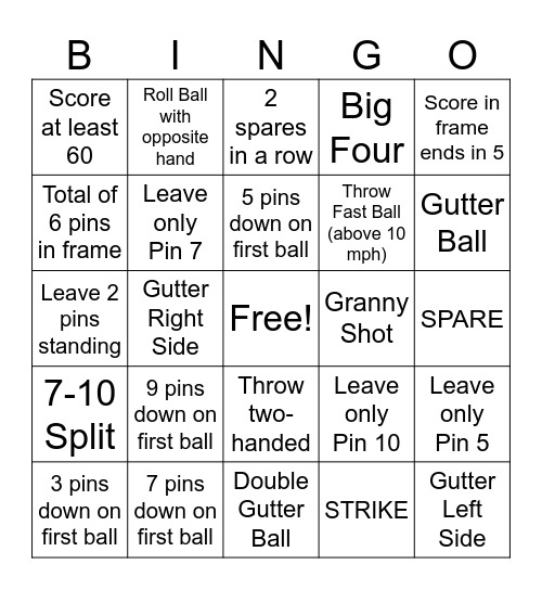 Untitled Bingo Card Untitled Bingo Card
