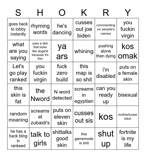 untitled-bingo-card