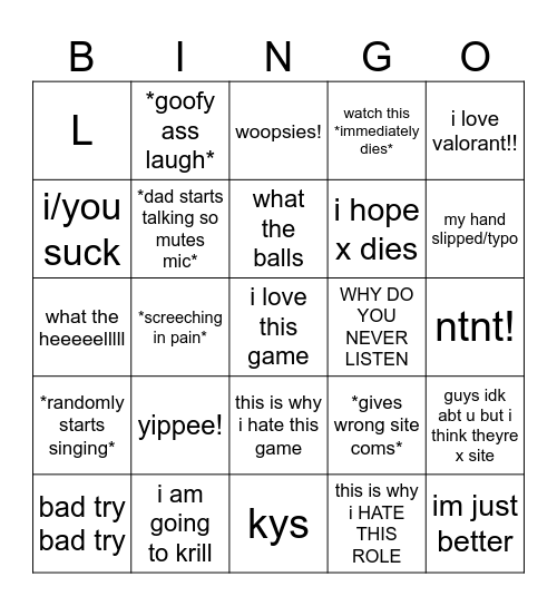 Alicia Valorant Coms Bingo Card alicia-valorant-coms-bingo-card