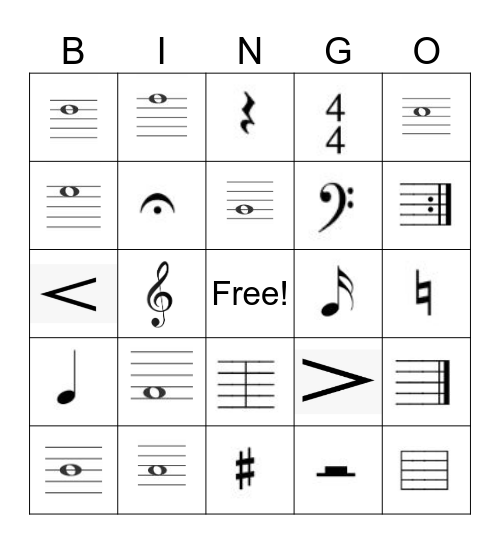 Solfege And Rhythm Cards Music Decor Rainbow Kodaly Solfege Posters,