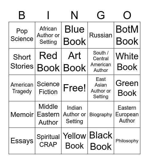 books-we-already-have-bingo-card