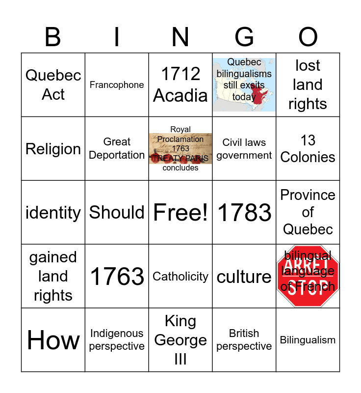 War and Peace Higher Level Secret Discussion Thinking Q Chart Challenge ...