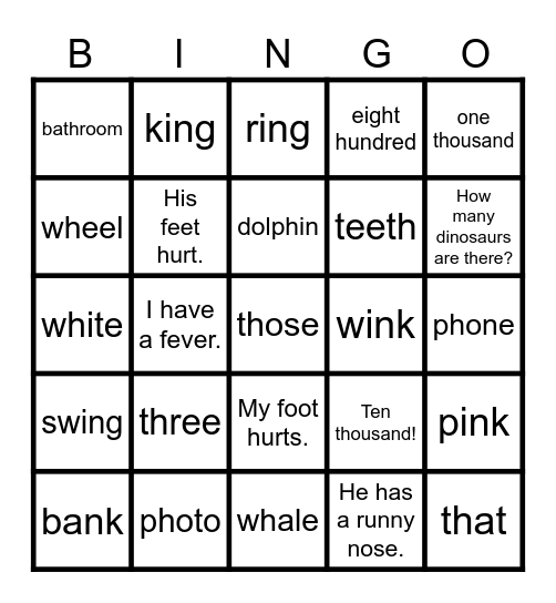 phonic-iii-bingo-card