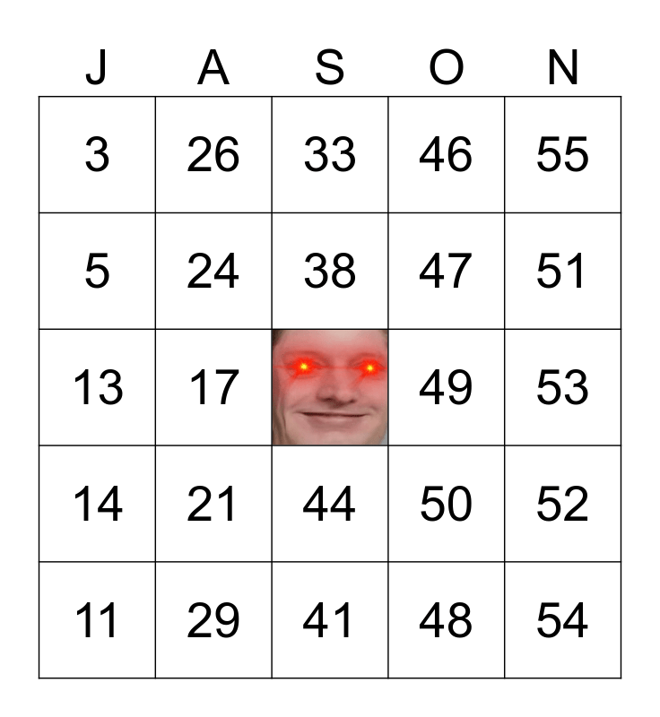 2024 MICRO STUDENT RETREAT Bingo Card