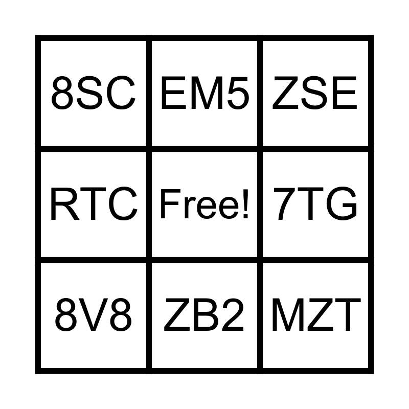 INFORMATIONAL TEXTS LEVELS 1+2 4TH GRADE IXL Bingo Card