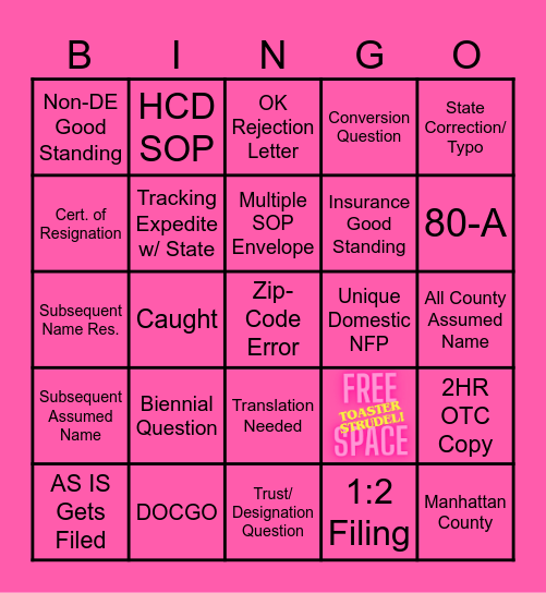 untitled-bingo-card