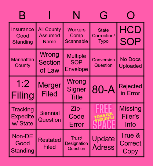untitled-bingo-card