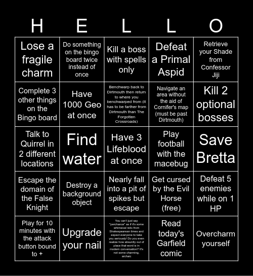 hk-bingo-card