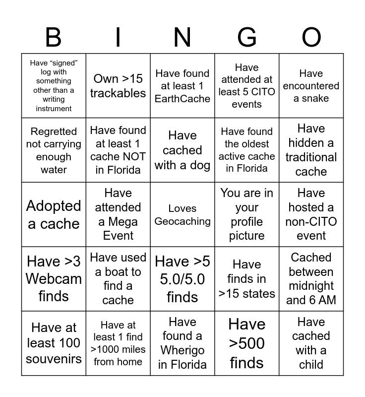 4202024 M&G - GCAN8R7 - #2 Bingo Card